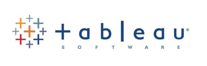 Tableau Data Science And Analytics Suny Buffalo State University