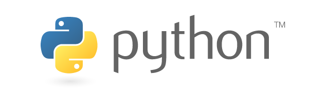 Python Data Science And Analytics Suny Buffalo State University